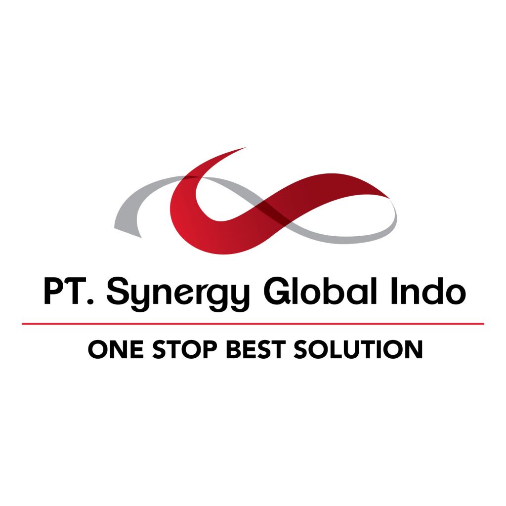 Synergy Global Indo – Synergy Global Indo